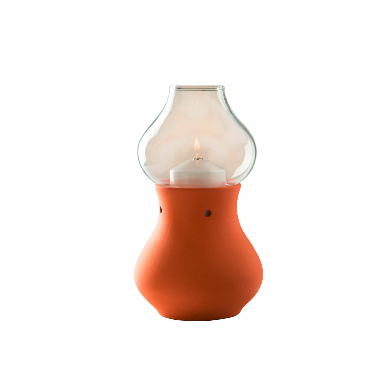 Tischleuchten - Miracle Lamp - CANDOLA