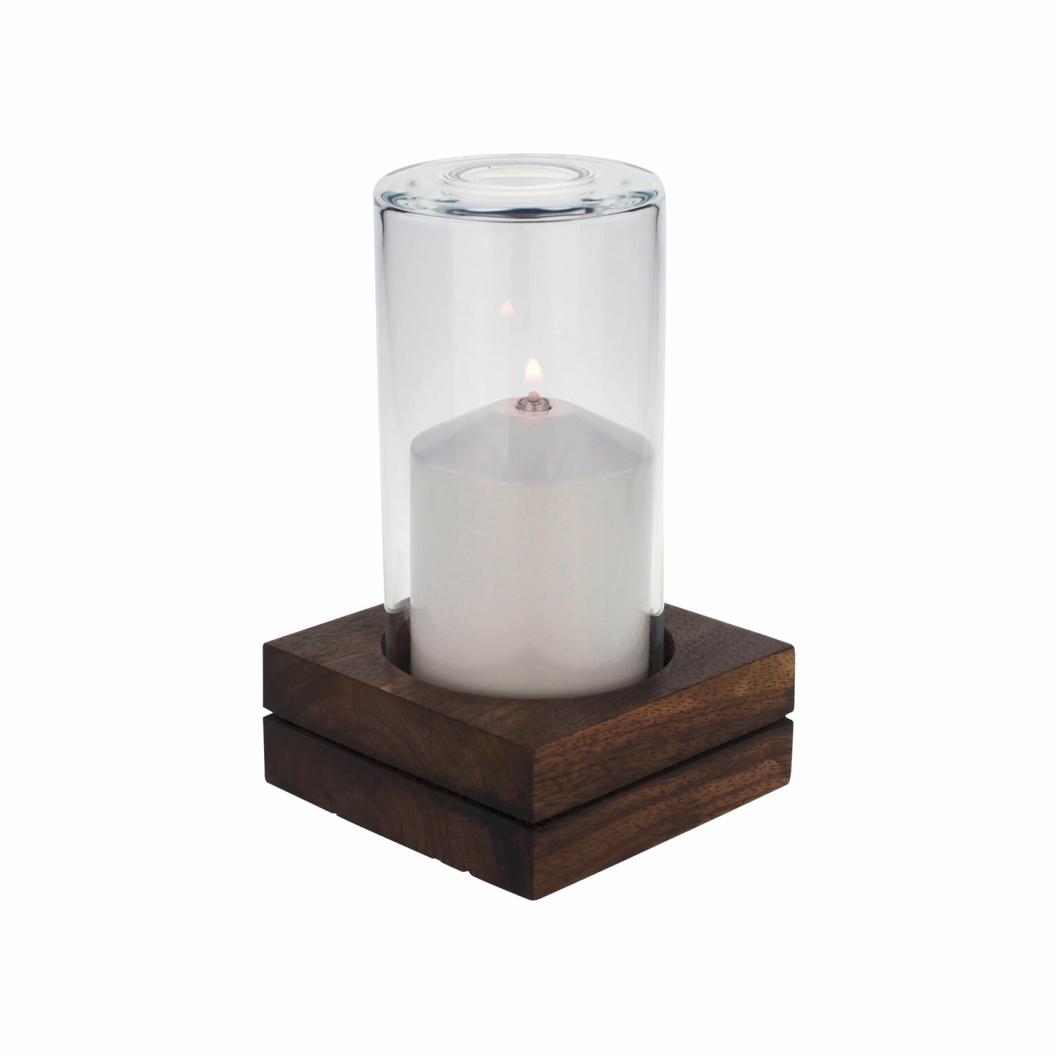 Tischleuchten - Miracle Lamp - CANDOLA