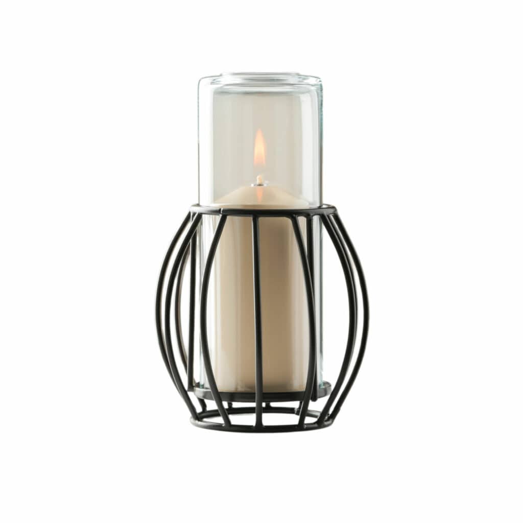 Tischleuchten - Miracle Lamp - CANDOLA