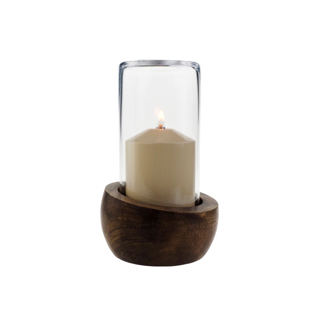 Tischleuchten - Miracle Lamp - CANDOLA